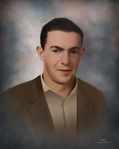 James Dale Deweese | Obituaries | waltontribune.com