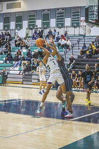 Warriors’ comeback extends tournament life | Sports | waltontribune.com