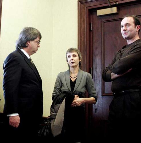 Wingos maintain control of AFM | News | waltontribune.com