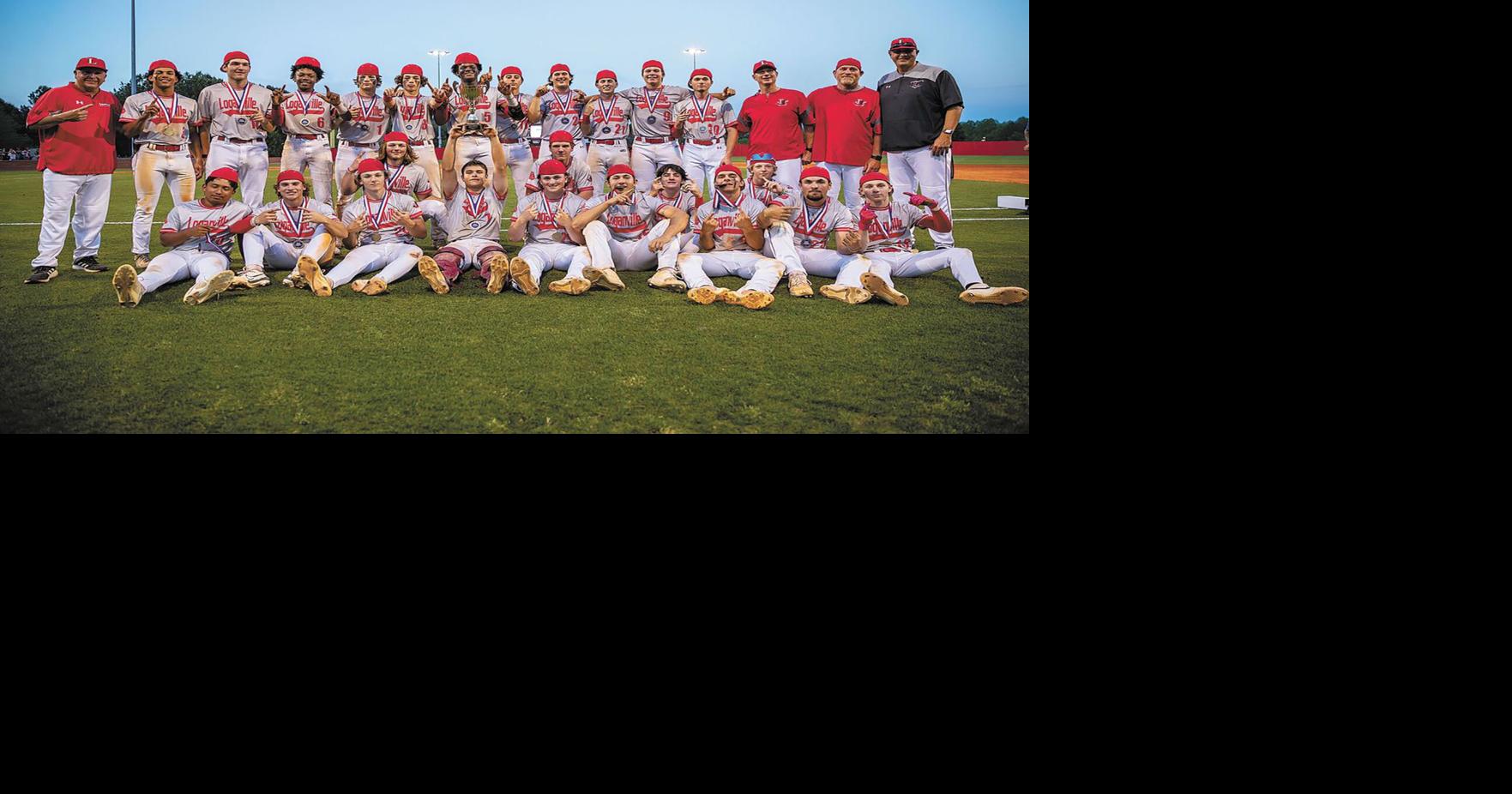 Diamond Devils' dyansty | Sports | waltontribune.com