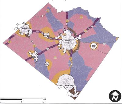 What do local governments want? | News | waltontribune.com