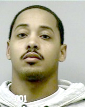 Warrants filed in Loganville Partyland robbery | News | waltontribune.com