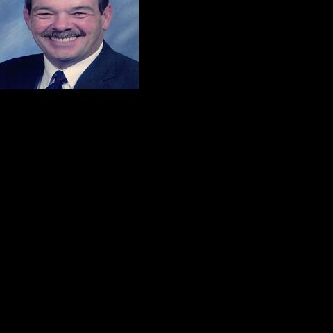 Gerald Michael Treadway, 74, Social Circle | Obituaries | waltontribune.com