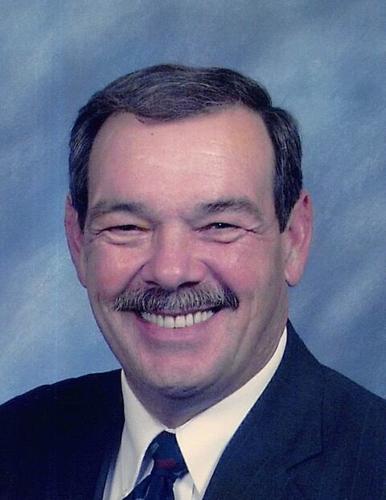 Gerald Michael Treadway, 74, Social Circle | Obituaries | waltontribune.com