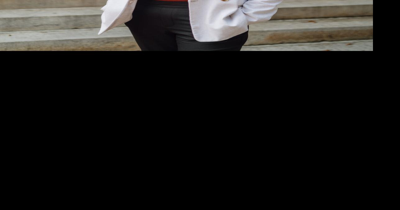 Doherty launches bid for 10th Congressional District | News ...