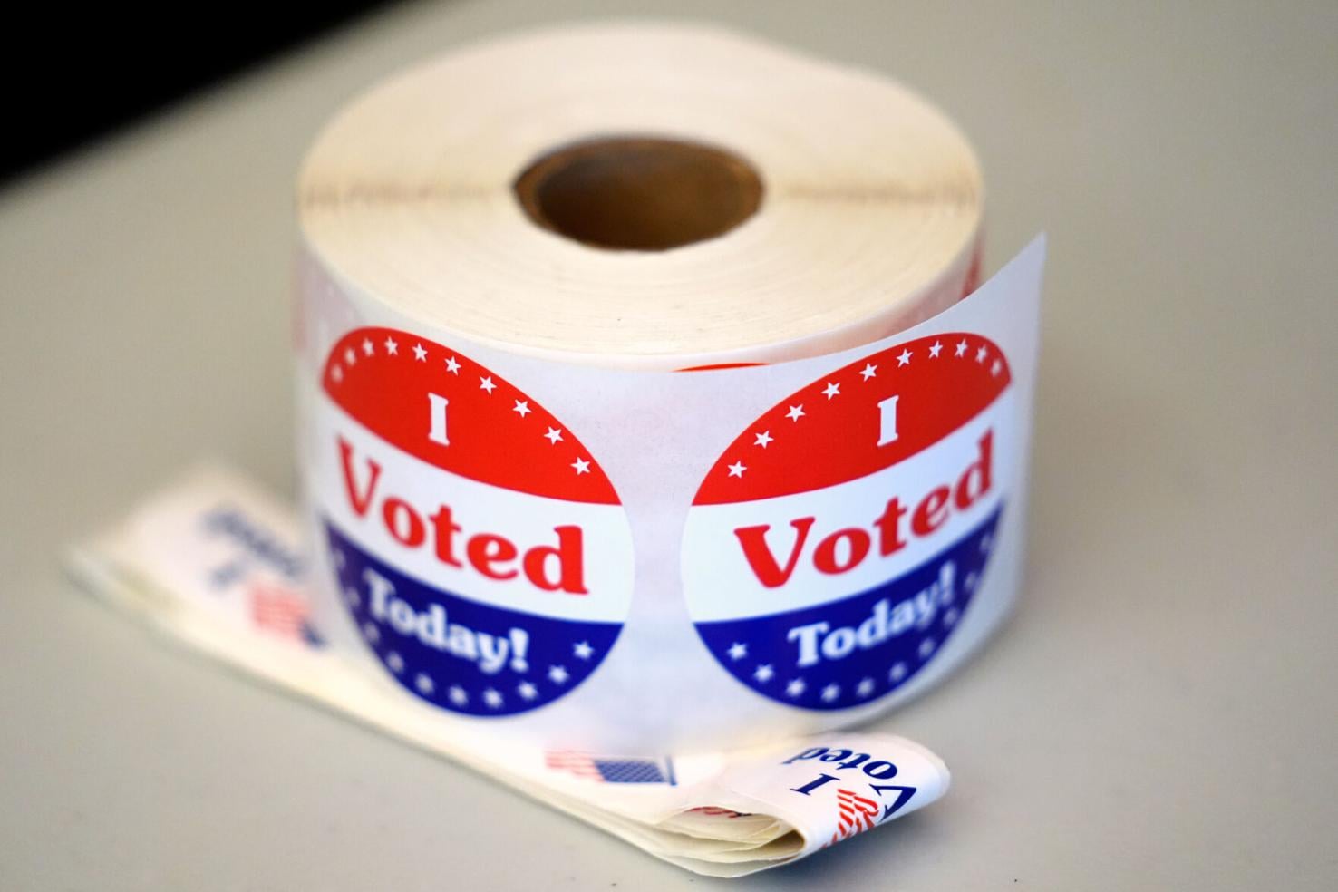 As Massachusetts ballot initiatives multiply, critics want to limit ...