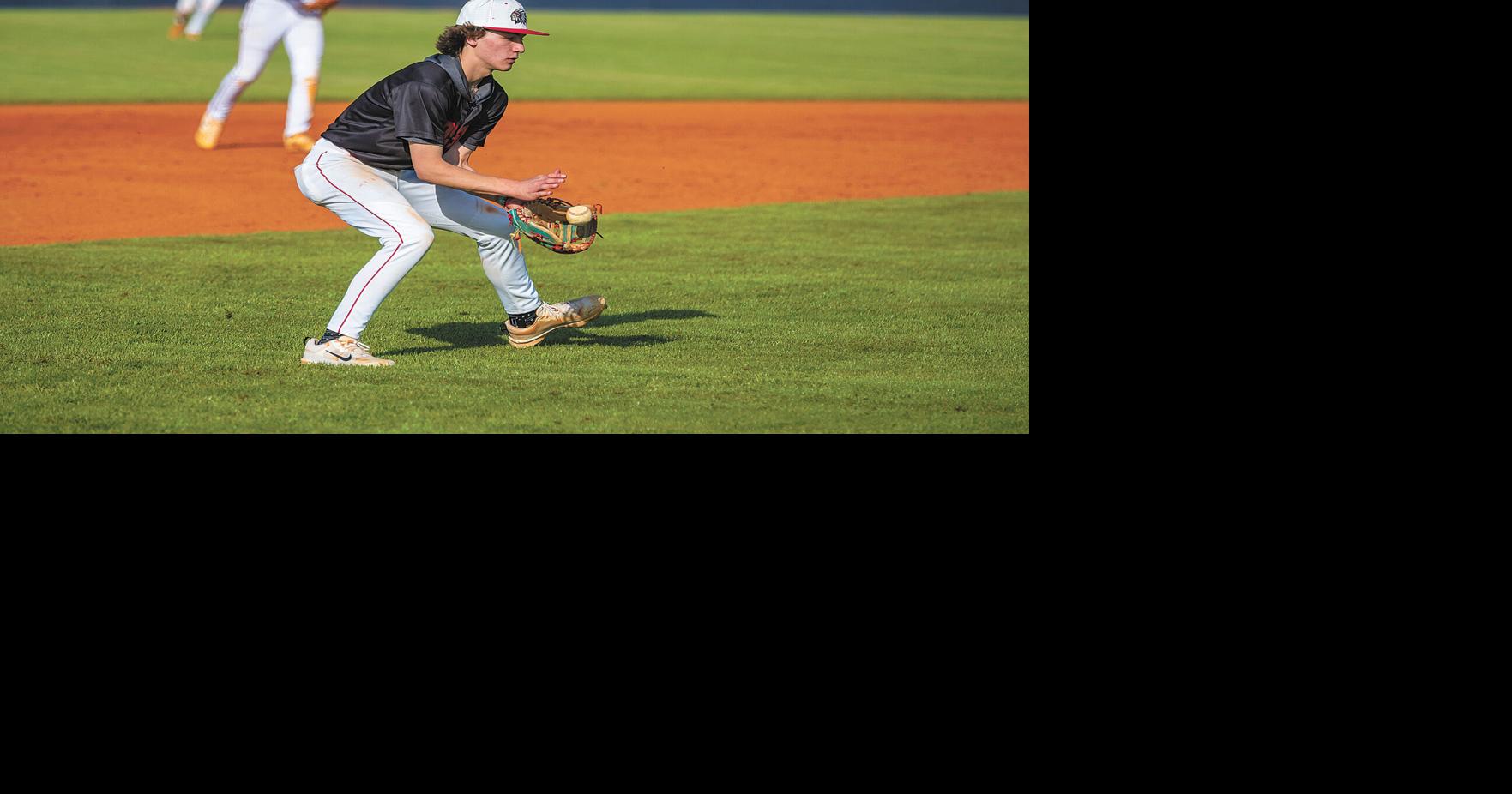 Clutch hitting propels Social Circle’s region series sweep | Sports ...