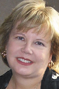 Lisa Poss Bray | Obituaries | waltontribune.com