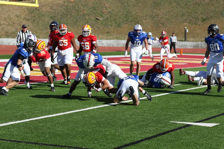 County players win FCA All-Star Game | Sports | waltontribune.com