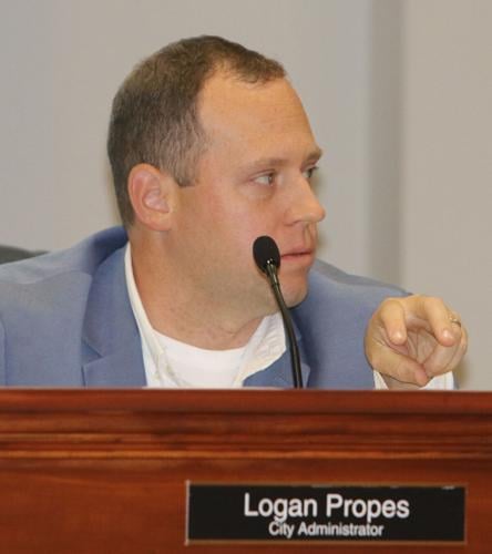 Owens refused to resign | | waltontribune.com