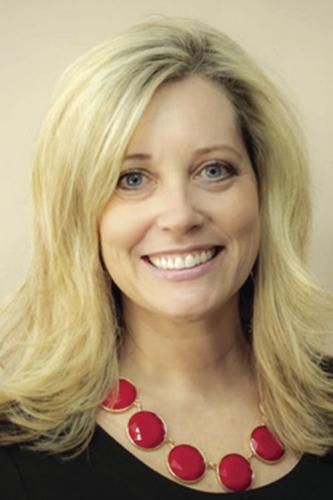 Conner Smith Realty is a 'Social Circle Original' | | waltontribune.com