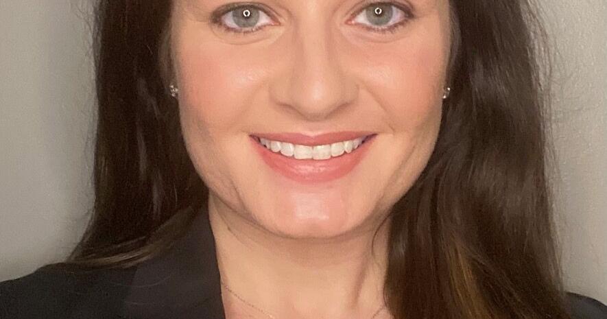 Bonnell seeks to represent District 4 on SCCS BOE | News ...