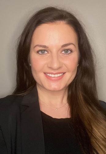 Bonnell seeks to represent District 4 on SCCS BOE | News ...