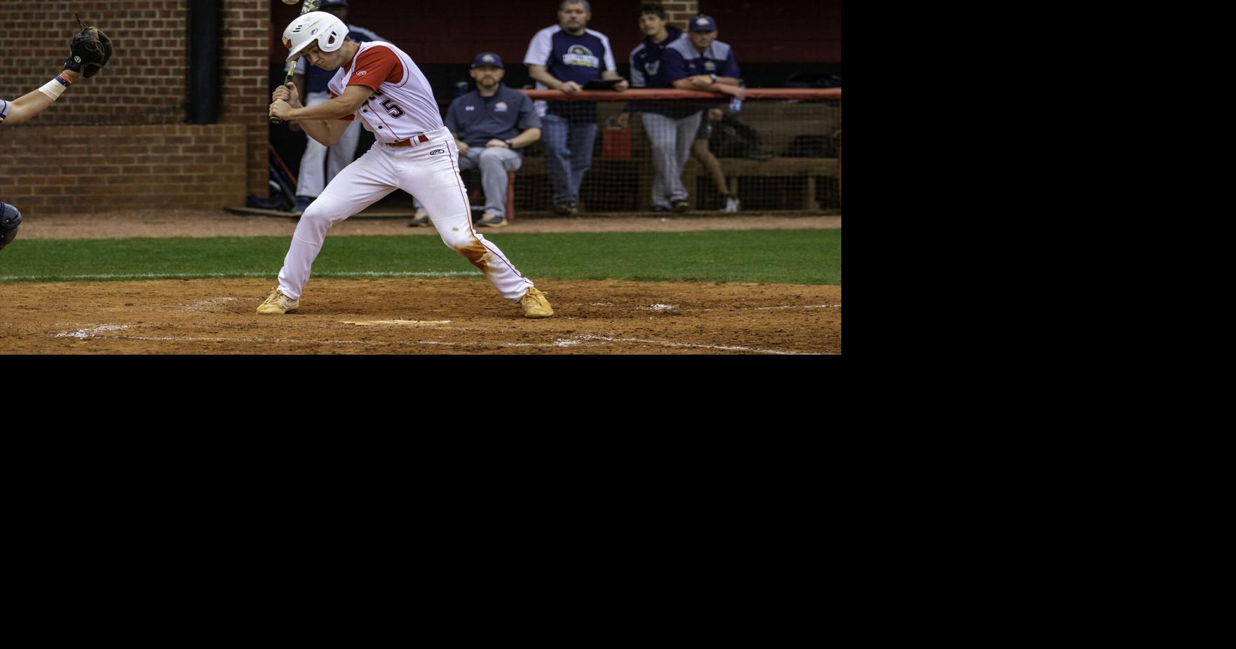 Baseball: Bulldogs face crucial series with Athens Academy | Sports ...