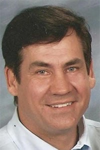 6 SCCS candidates named | News | waltontribune.com