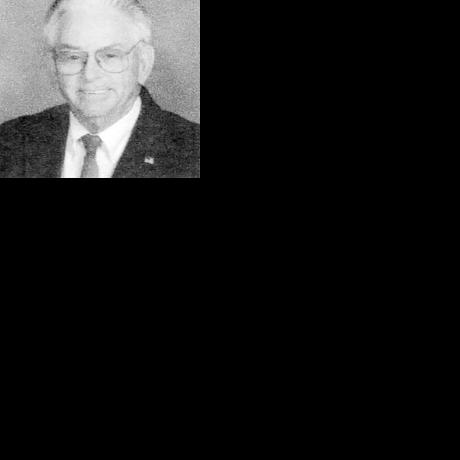 William Julius Moss | Obituaries | waltontribune.com