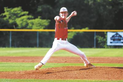 Diamond Skins fall in quarterfinals | Social Circle | waltontribune.com