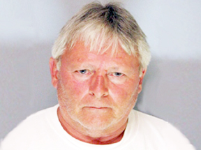 WCSO deputy killed in Hall County wreck | News | waltontribune.com