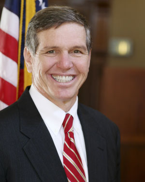 Williamson named delegate to national convention | News | waltontribune.com