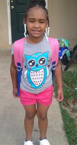 First Day of School 2017 – Monroe | Multimedia | waltontribune.com