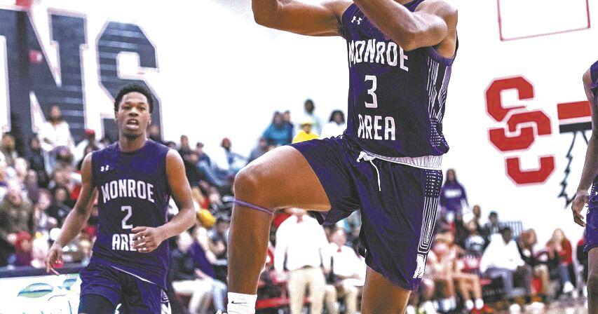 Canes claim two bigs wins in 24 hours | Sports | waltontribune.com