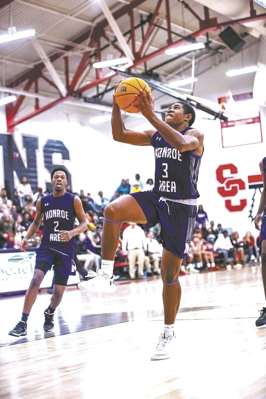 Canes claim two bigs wins in 24 hours | Sports | waltontribune.com