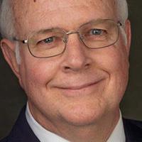 Larry Wayne Adcock | Obituaries | waltontribune.com