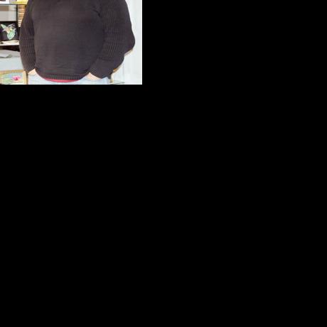 Sunday morning conversation with Bryan Hardman | Lifestyles ...