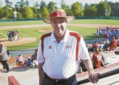 County mourns Stringer | News | waltontribune.com