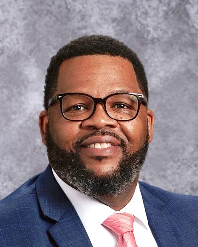 BRIDGES: Great hire for Atha Road Elementary | Opinions | waltontribune.com