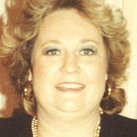 Ginger Carol Doster Bates-Sanders | Obituaries | waltontribune.com