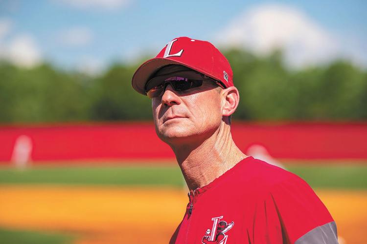Mills maintaining a premier program | Sports | waltontribune.com