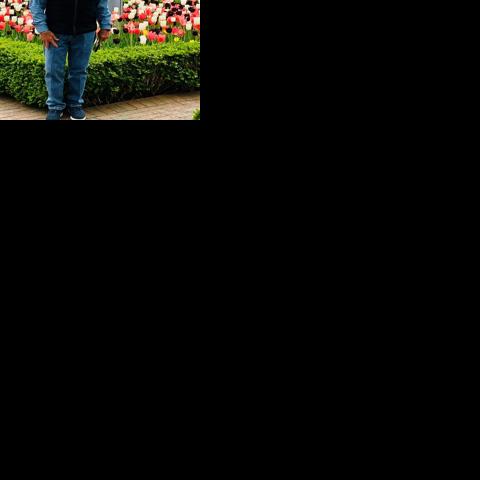 Billy Michael Conner | Obituaries | waltontribune.com