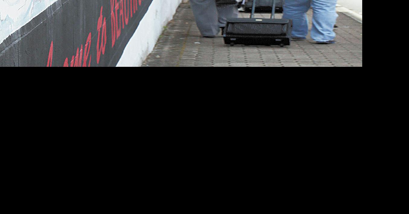 Deborah Cash pleads guilty; Mike Cash Sr. rejects plea deal | News ...