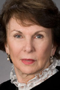 Specialty courts could save money, reduce crime | Columns ...