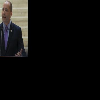 Mavis Tire settles with state | Business | waltontribune.com