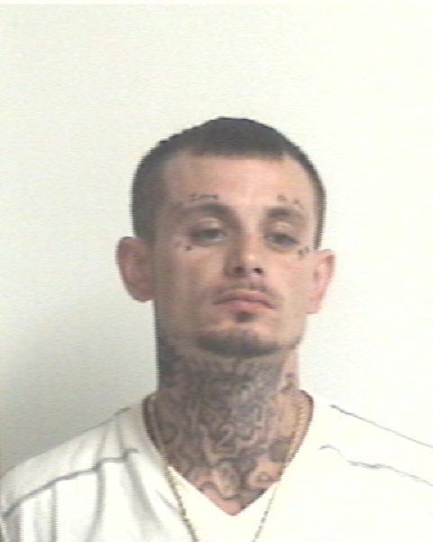 Monroe meth dealer gets federal time | News | waltontribune.com