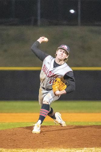 GWA duo stops Social Circle | Sports | waltontribune.com