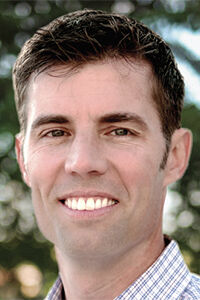 Barr says he'll keep up Hice's conservative fight | News ...