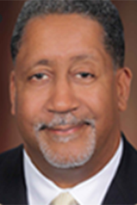 Stonecrest mayor arraigned on charges of theft of relief funds | News ...