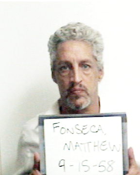 Elder abuse suspects back in Walton jail | News | waltontribune.com