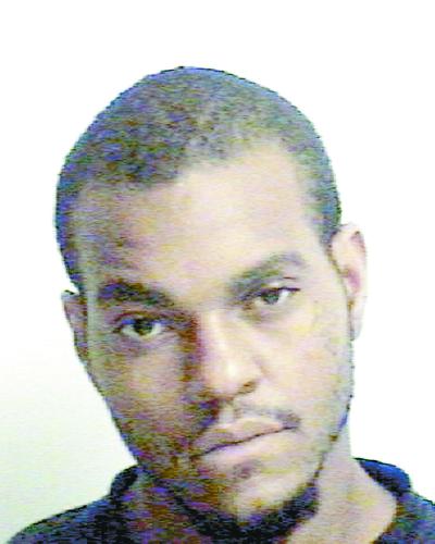 Boyd guilty of murder | News | waltontribune.com