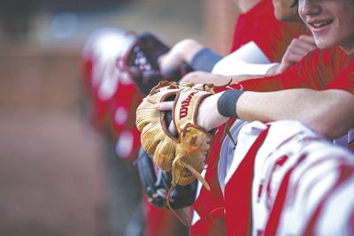BASEBALL PLAYOFFS: Diamond Devils earn another sweep | Sports ...