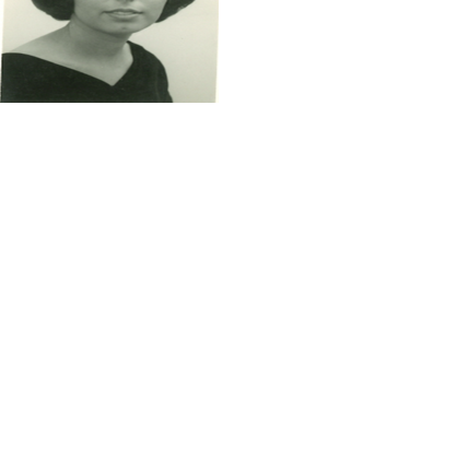 Eva Sue Lowe Shirey | Obituaries | waltontribune.com