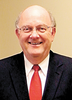 Hawk intends to run for county tax commissioner | News | waltontribune.com