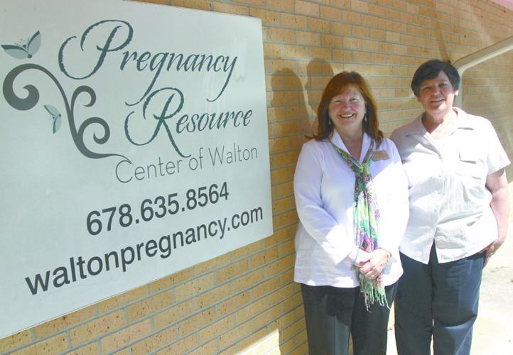 20 years of helping new Walton families | Communities | waltontribune.com