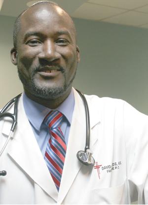 Fields of medicine | | waltontribune.com