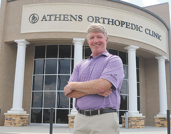 Outpatient. In county. | | waltontribune.com