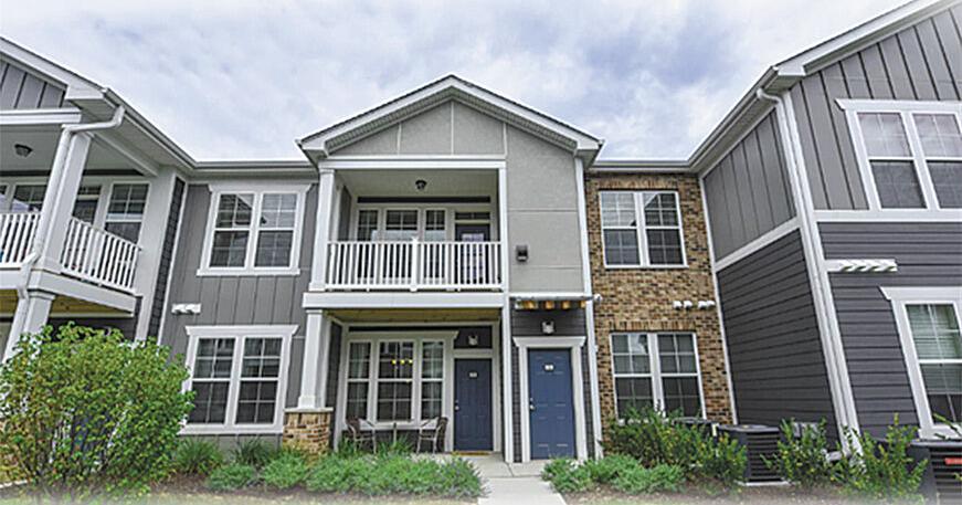 Commission recommends a rezone of Jubilee project | News ...