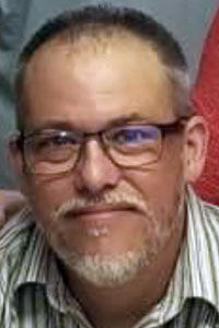 ‘Uncle Jeff’ gave first haircut to many | News | waltontribune.com